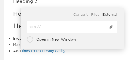 Writing Blog Posts in Squarespace | byRosanna | Squarespace Website ...