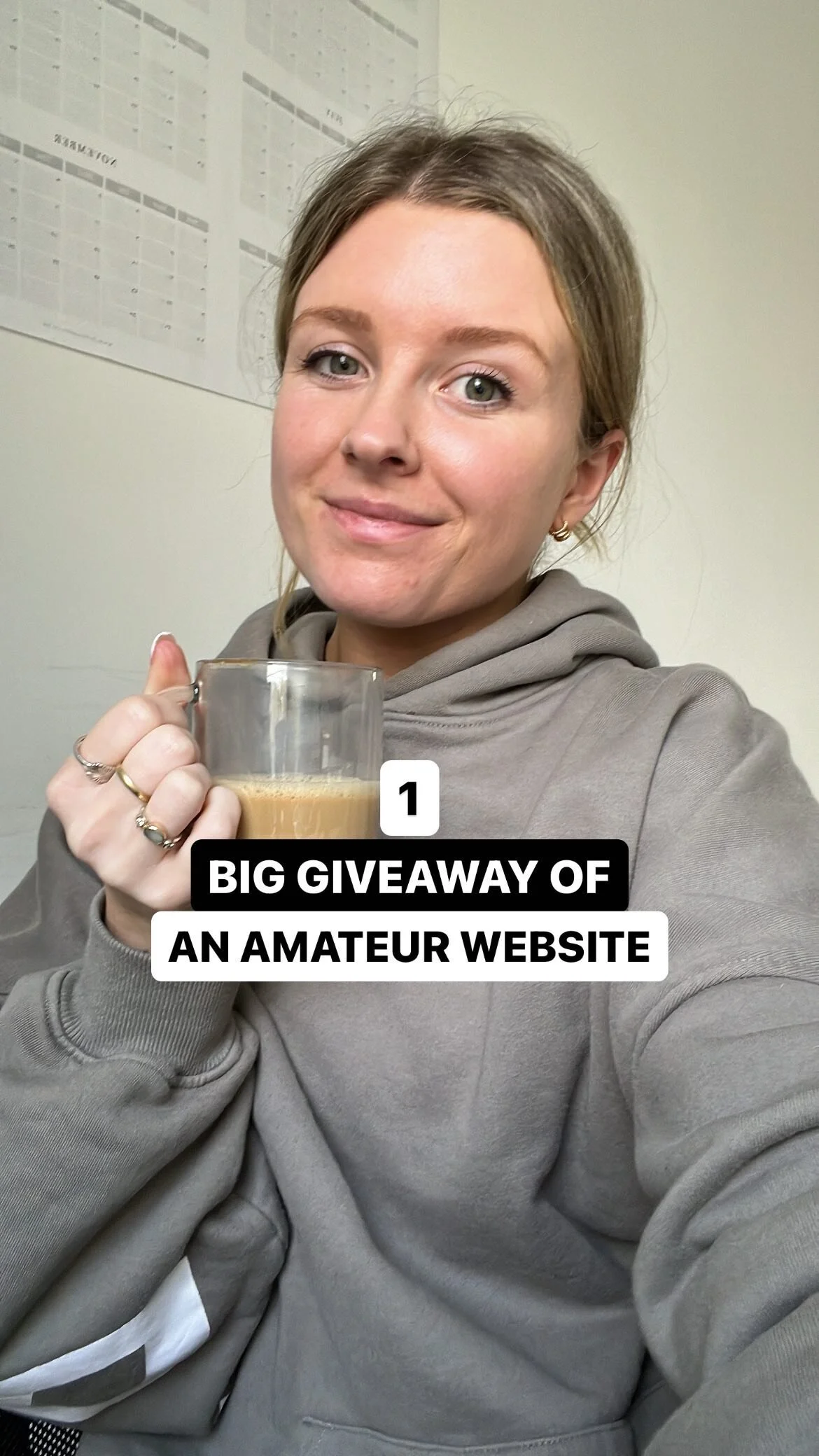 How to Get Website Design Clients in 2024 (5+ Marketing Ideas) | byRosanna