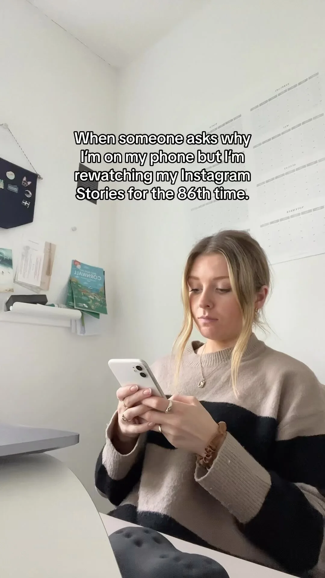 How to Get Website Design Clients in 2024 (5+ Marketing Ideas) | byRosanna