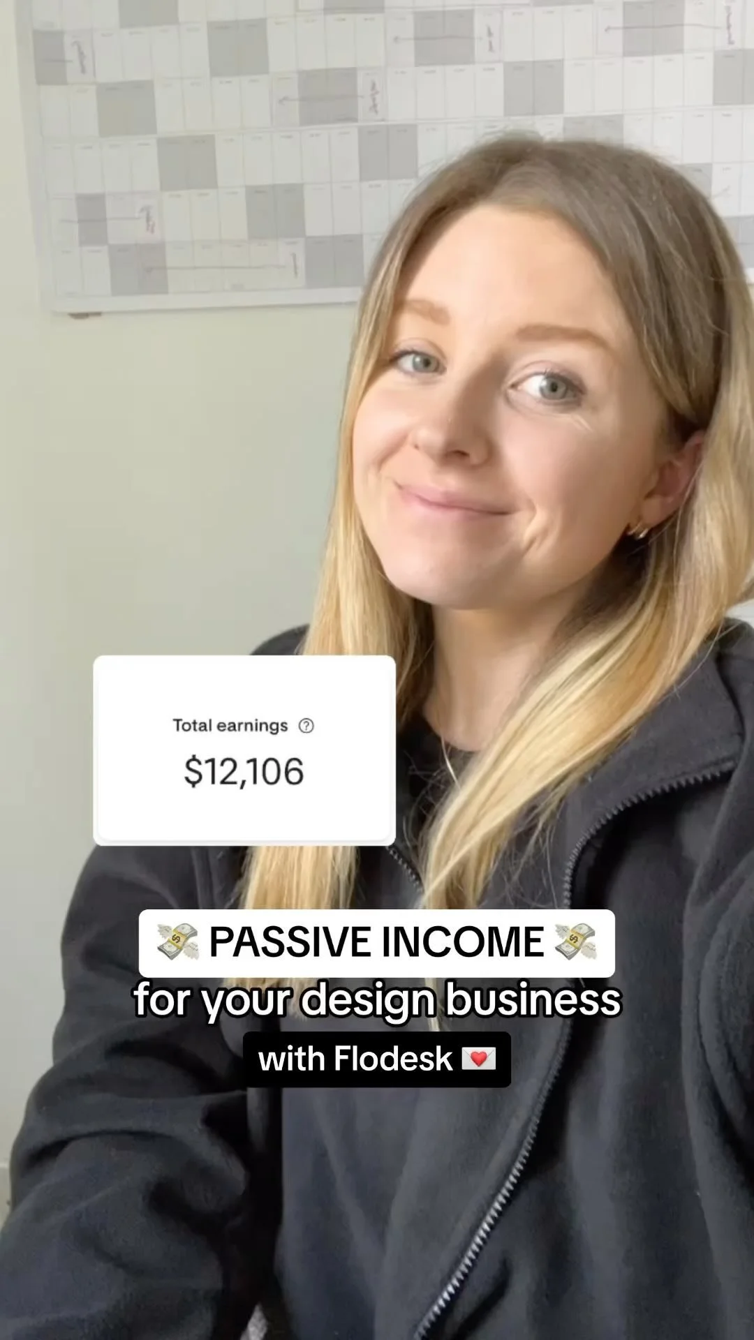 How to use Flodesk with your Squarespace Website | byRosanna