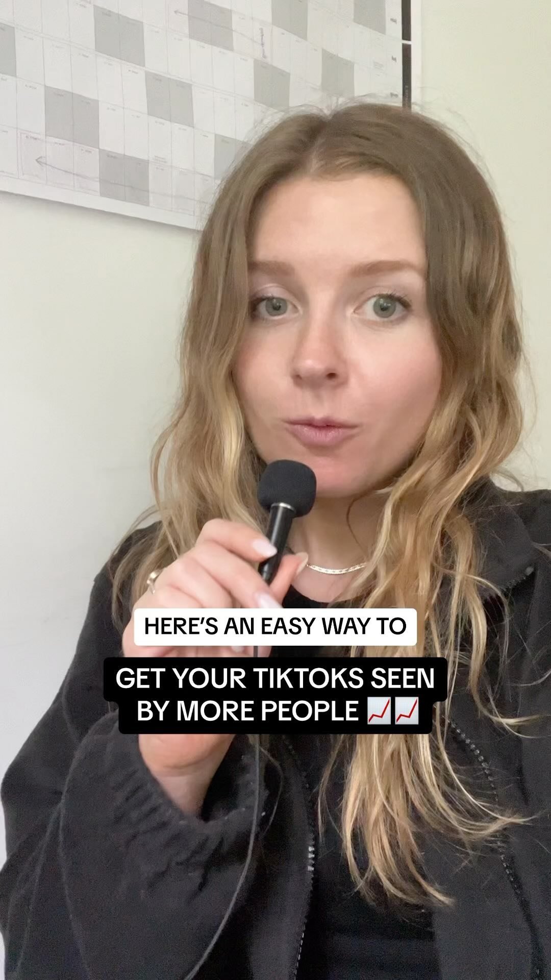 Will AI replace website designers? | byRosanna