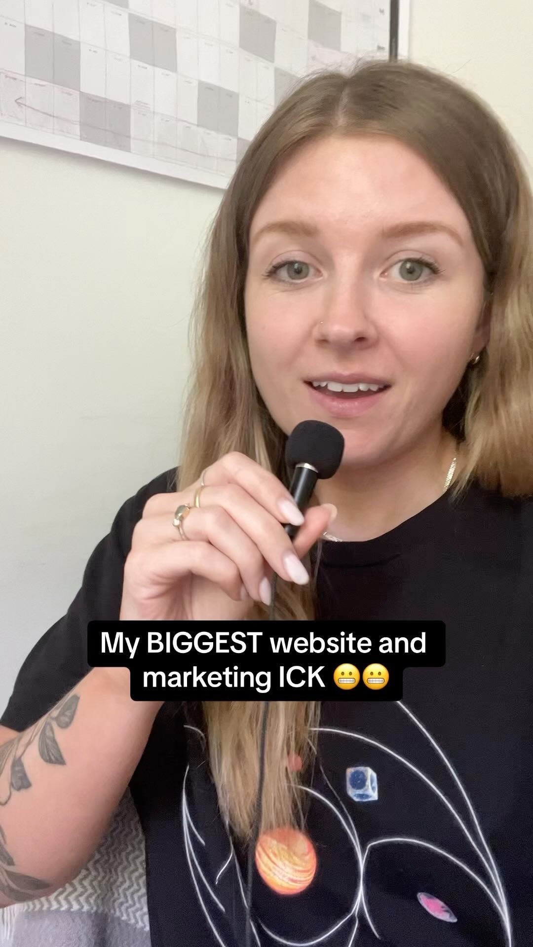 Will AI replace website designers? | byRosanna