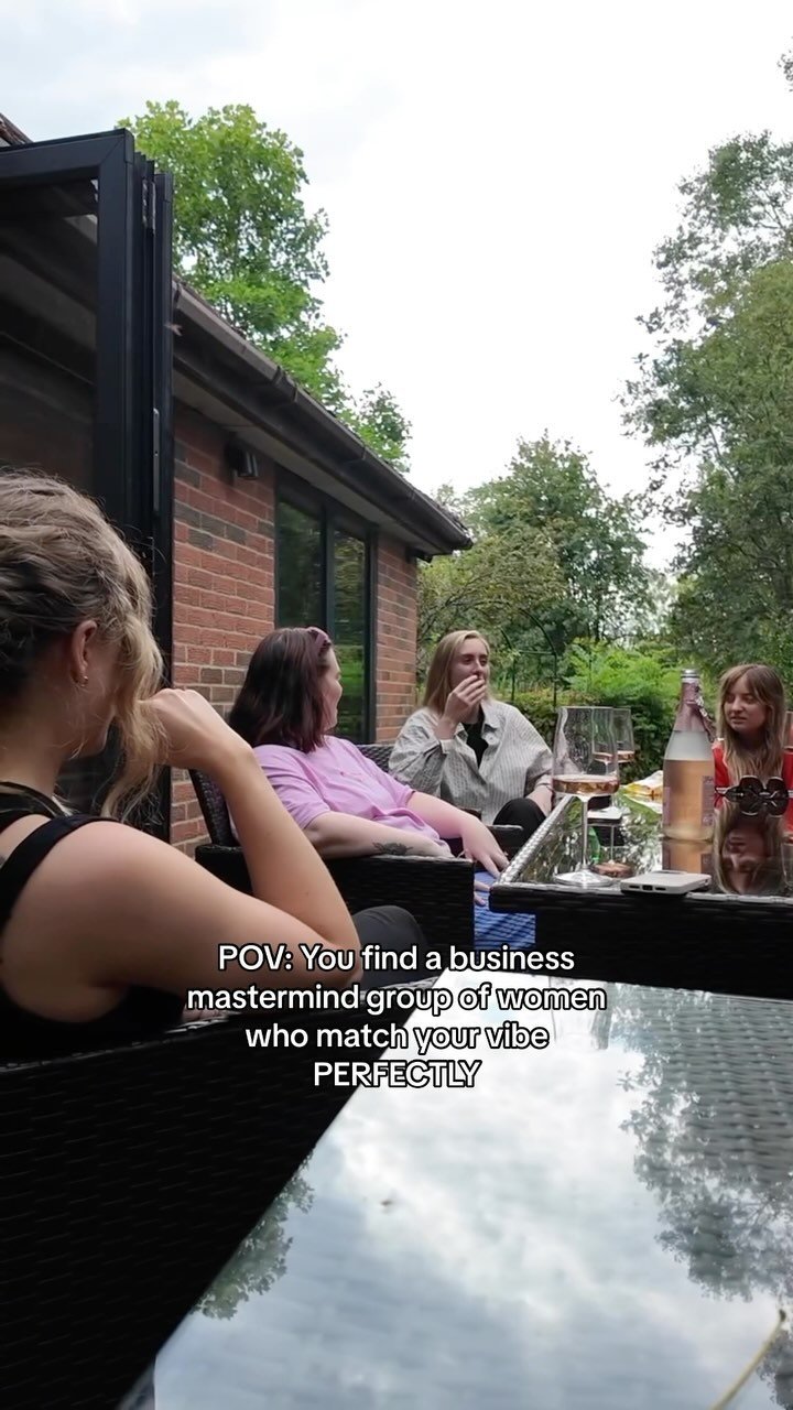 Will AI replace website designers? | byRosanna