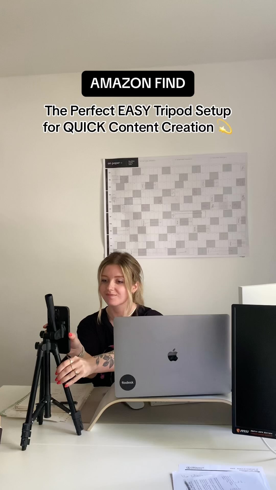 5 Tips for Using Instagram Reels (Updated 2024) | byRosanna