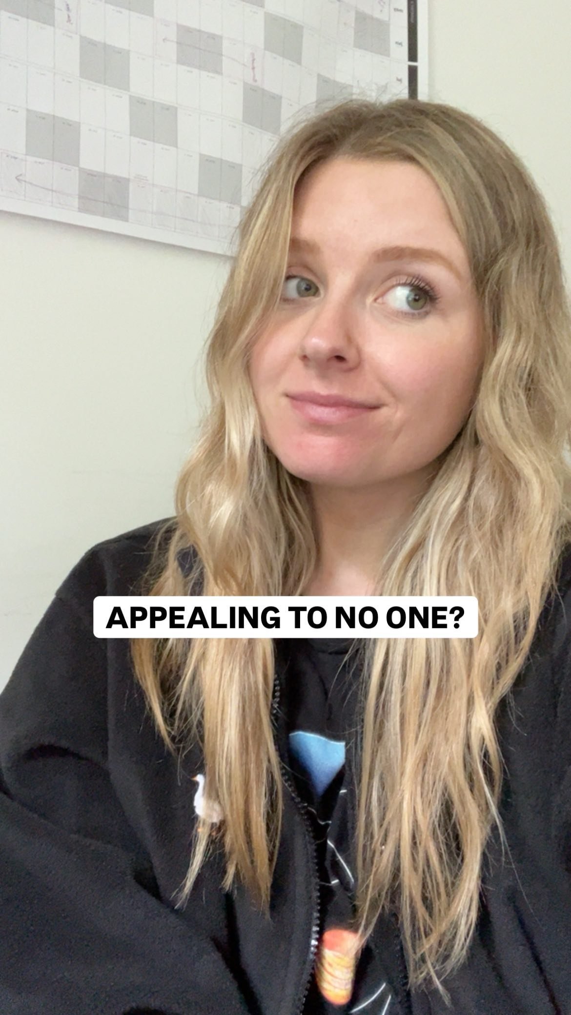 5 Tips for Using Instagram Reels (Updated 2024) | byRosanna