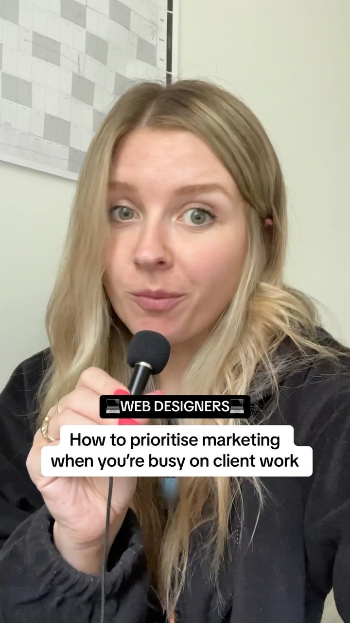 5 Tips for Using Instagram Reels (Updated 2024) | byRosanna