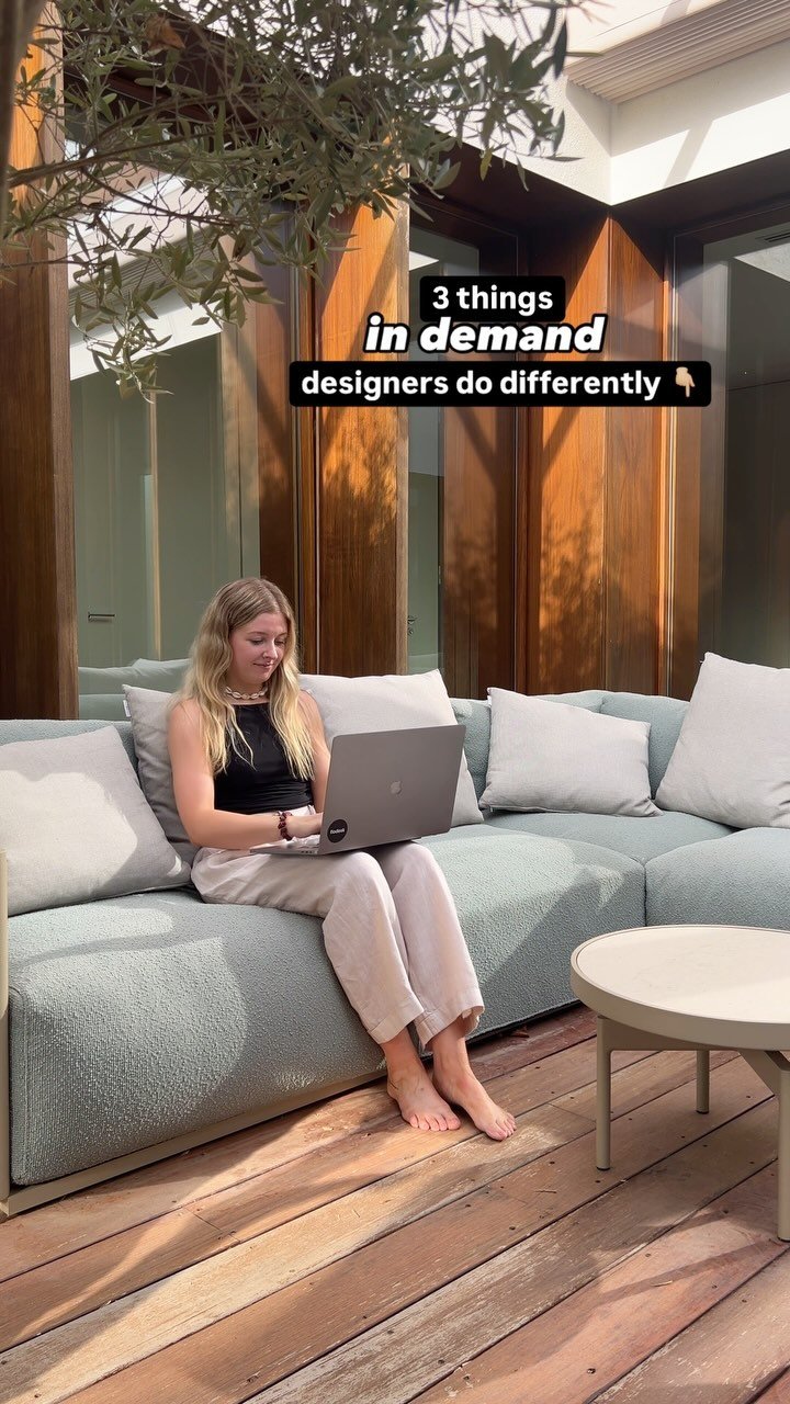 What is a lifestyle business? (And what does it look like?) | byRosanna