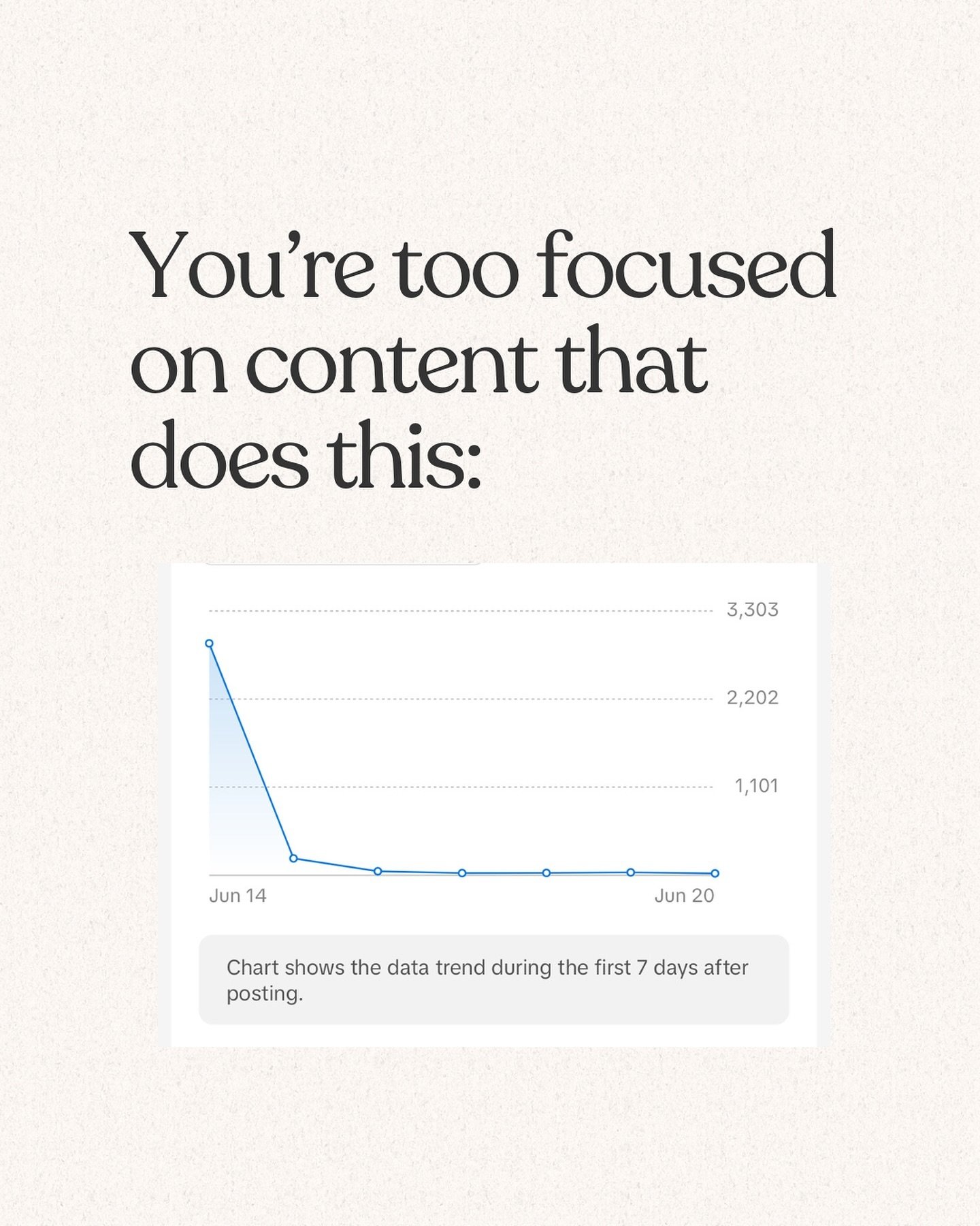 S3 E3: Track your goals & progress with a 'Business Dashboard' | byRosanna