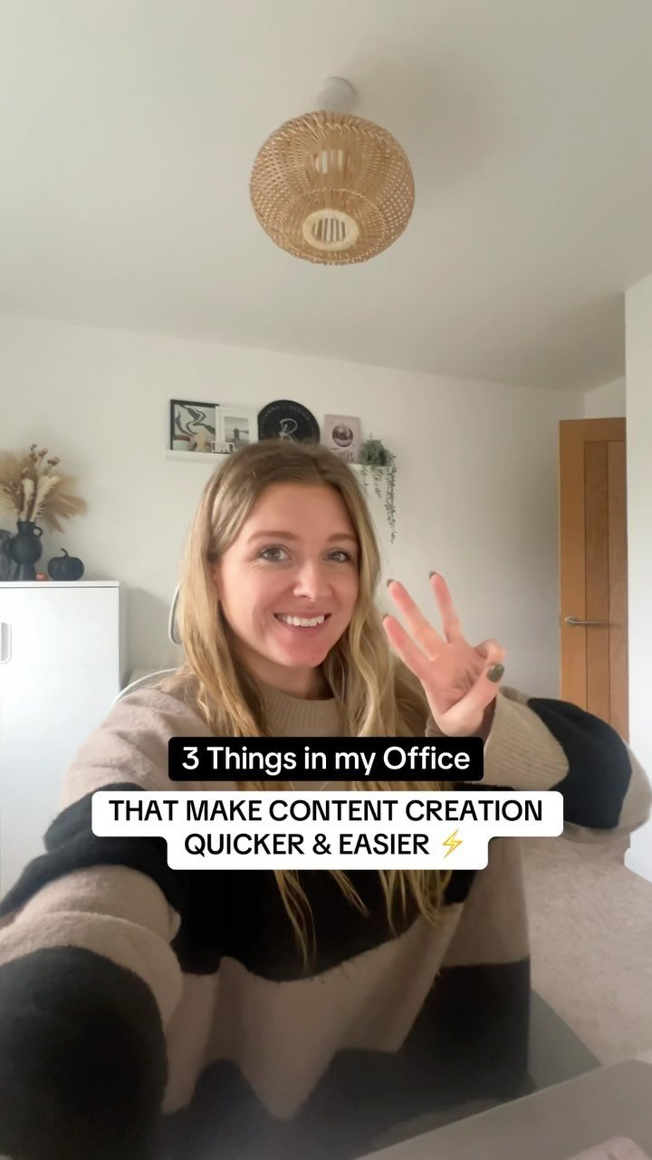 How to use Flodesk with your Squarespace Website | byRosanna