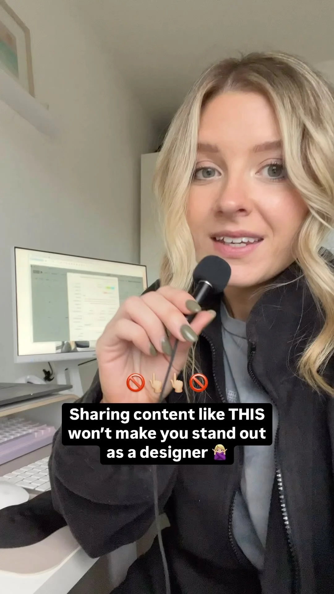 How to use Flodesk with your Squarespace Website | byRosanna