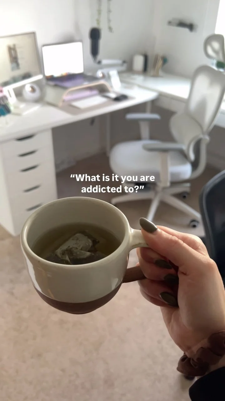 How to use Flodesk with your Squarespace Website | byRosanna