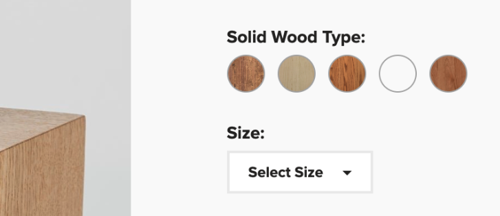 18 Best Squarespace Ecommerce Plugins (2025) | byRosanna