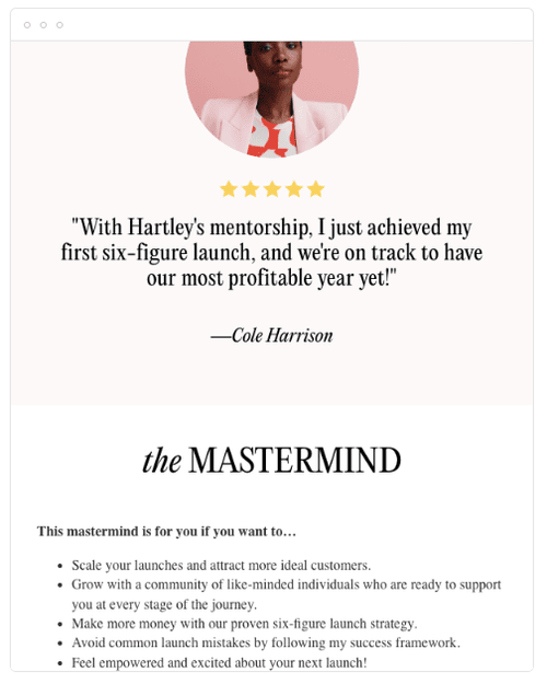 Email Marketing for Website Designers: Grow Your Design Business ...