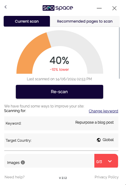 18 Best Squarespace Ecommerce Plugins (2025) | byRosanna
