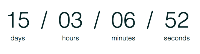 18 Best Squarespace Ecommerce Plugins (2025) | byRosanna