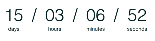 18 Best Squarespace Ecommerce Plugins (2025) | byRosanna