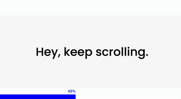 14 Best Squarespace Blog Plugins (2025) | byRosanna