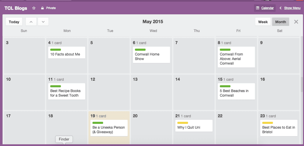Trello for Designers (Organise Your Projects & Client Management ...