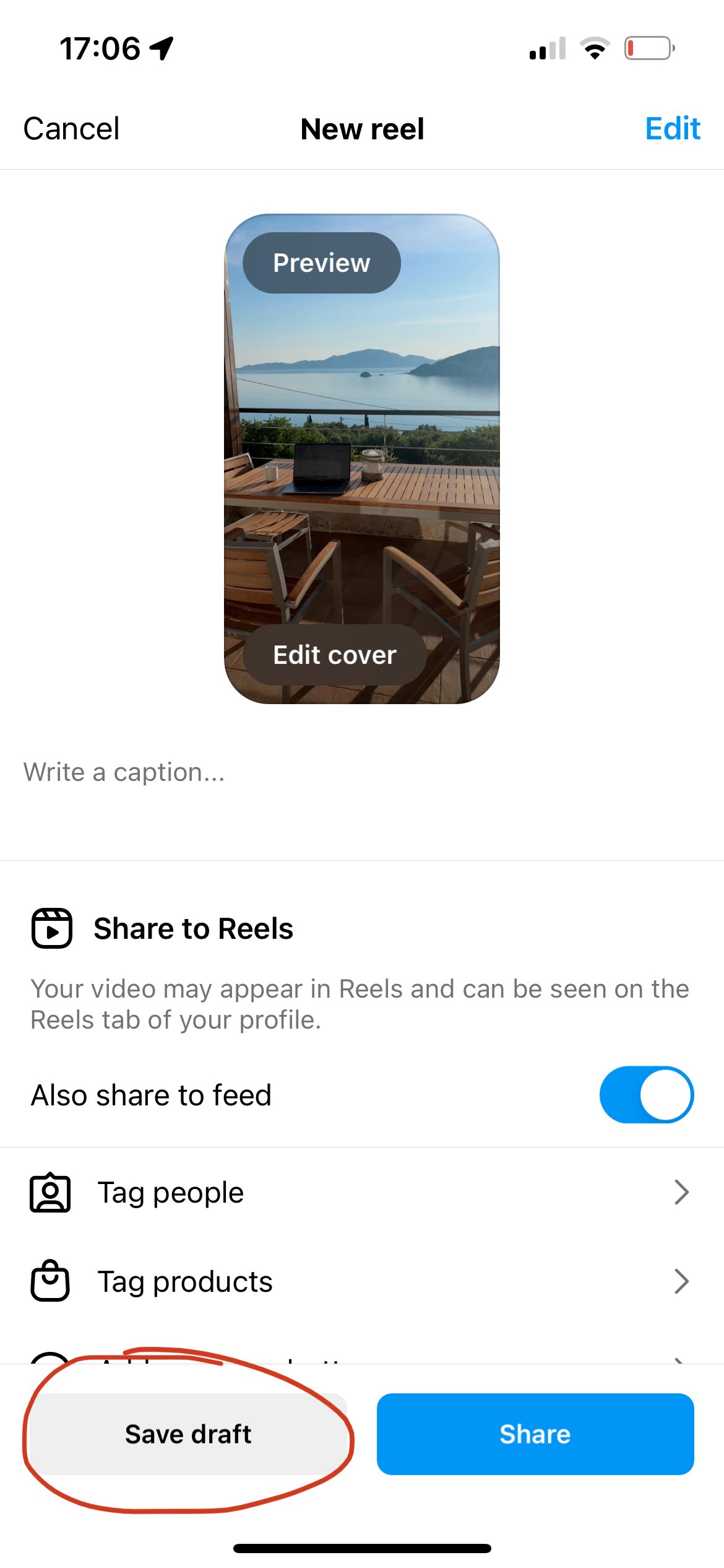 5 Tips for Using Instagram Reels (Updated 2025) | byRosanna
