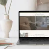 Squarespace Website Design UK | byRosanna