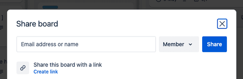 Trello for Designers (Organise Your Projects & Client Management ...