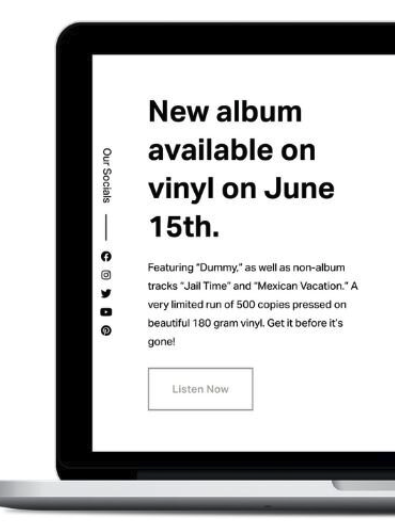 14 Best Squarespace Blog Plugins (2025) | byRosanna