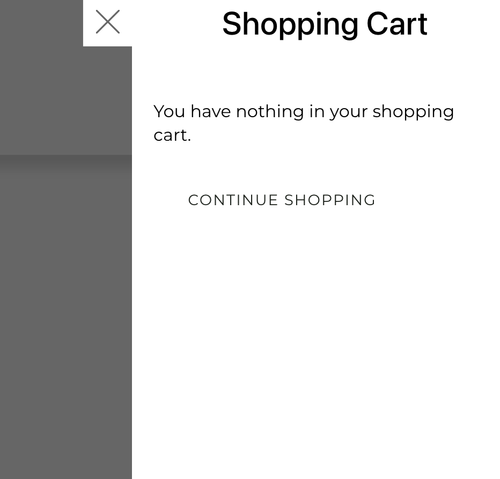 18 Best Squarespace Ecommerce Plugins (2025) | byRosanna