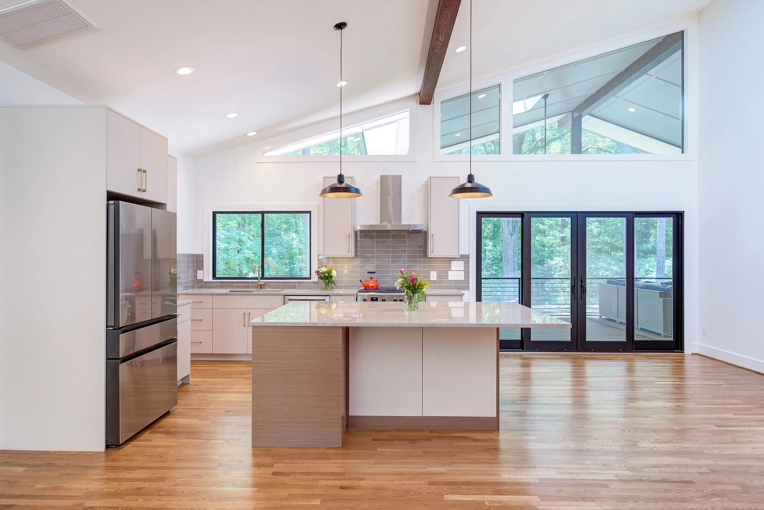 Braverman Design