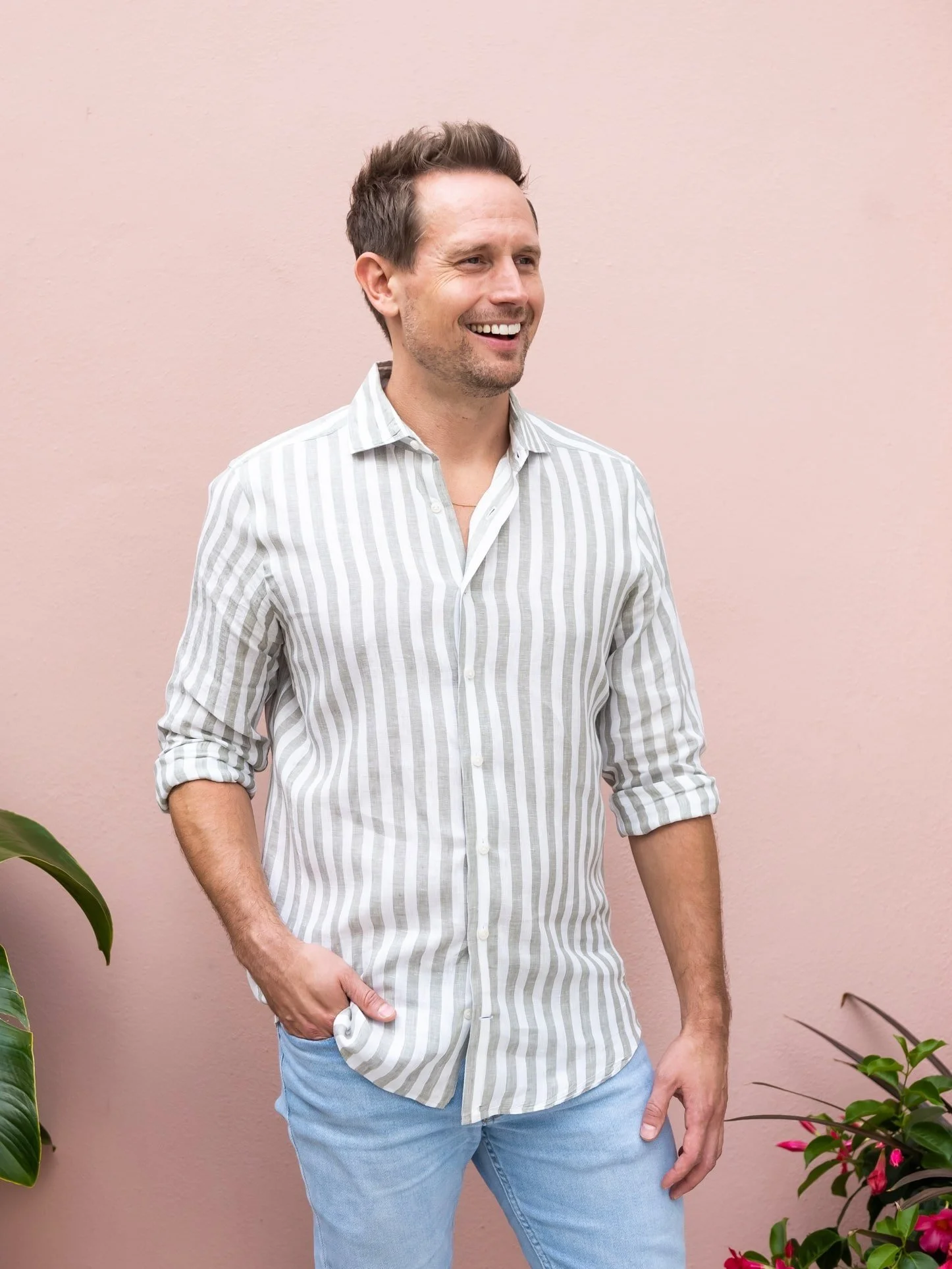 Hawkins Hospitality | Hotel Revenue Management