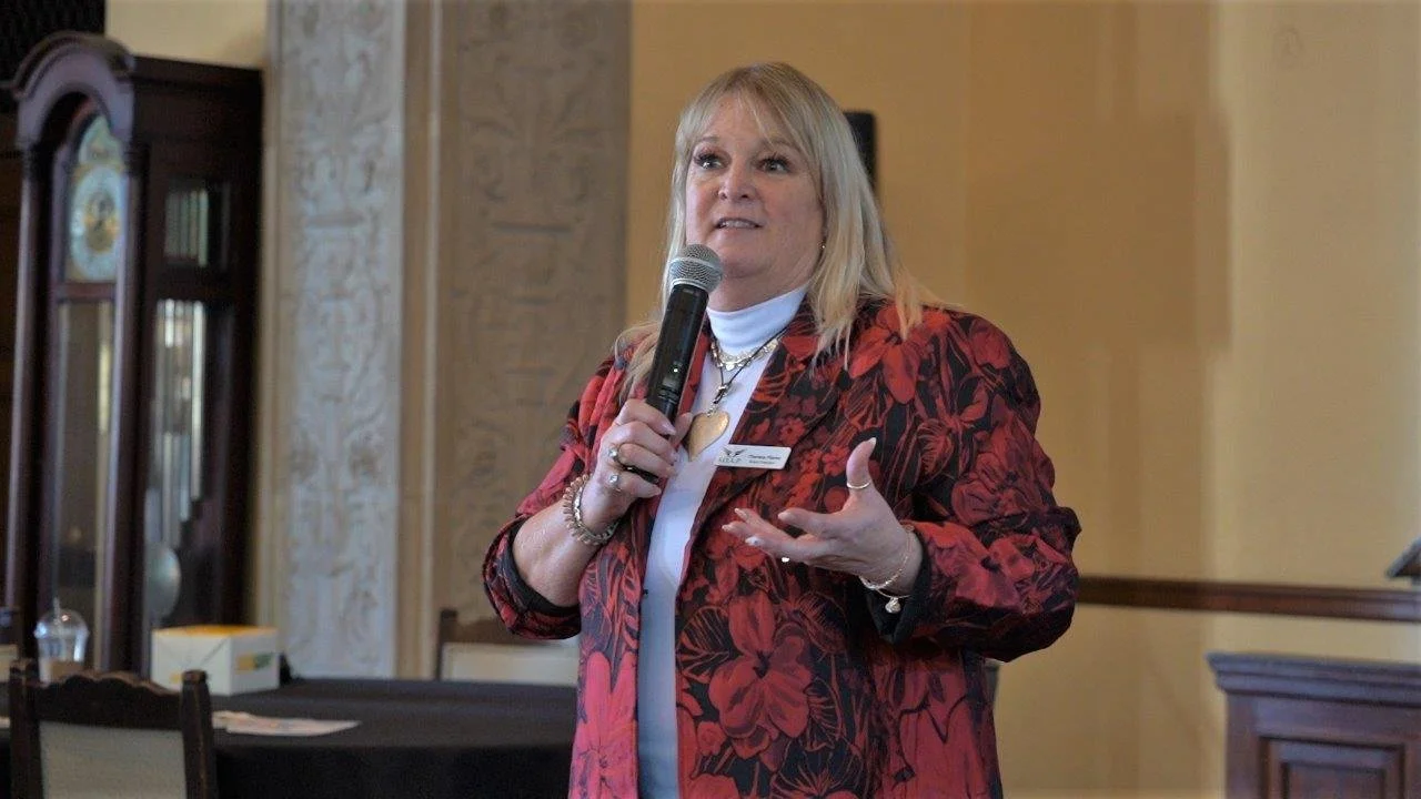 The SOAP Project — The SOAP Project