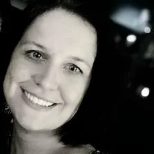 About — The SOAP Project