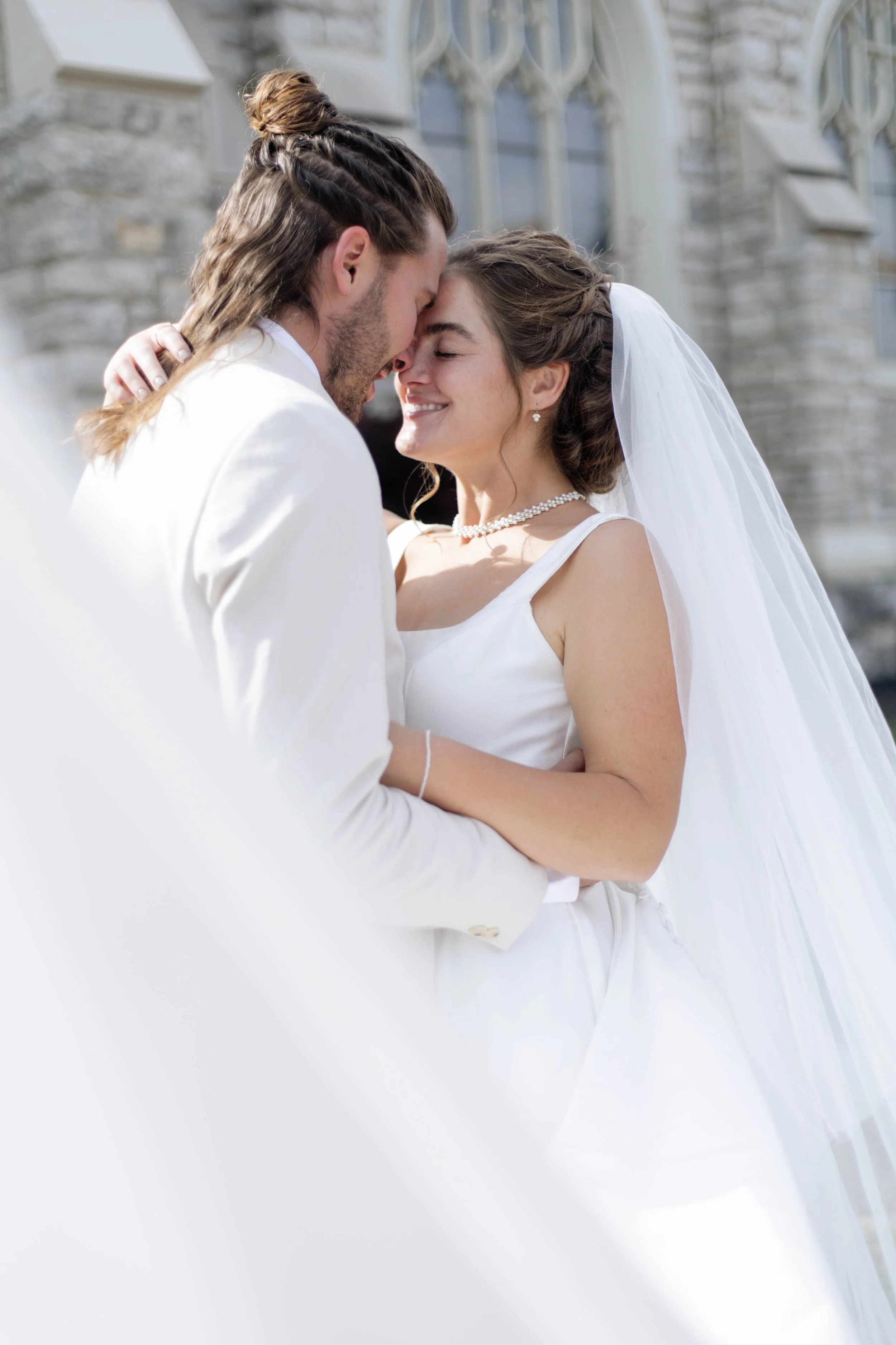 Anna Lincoln Photography