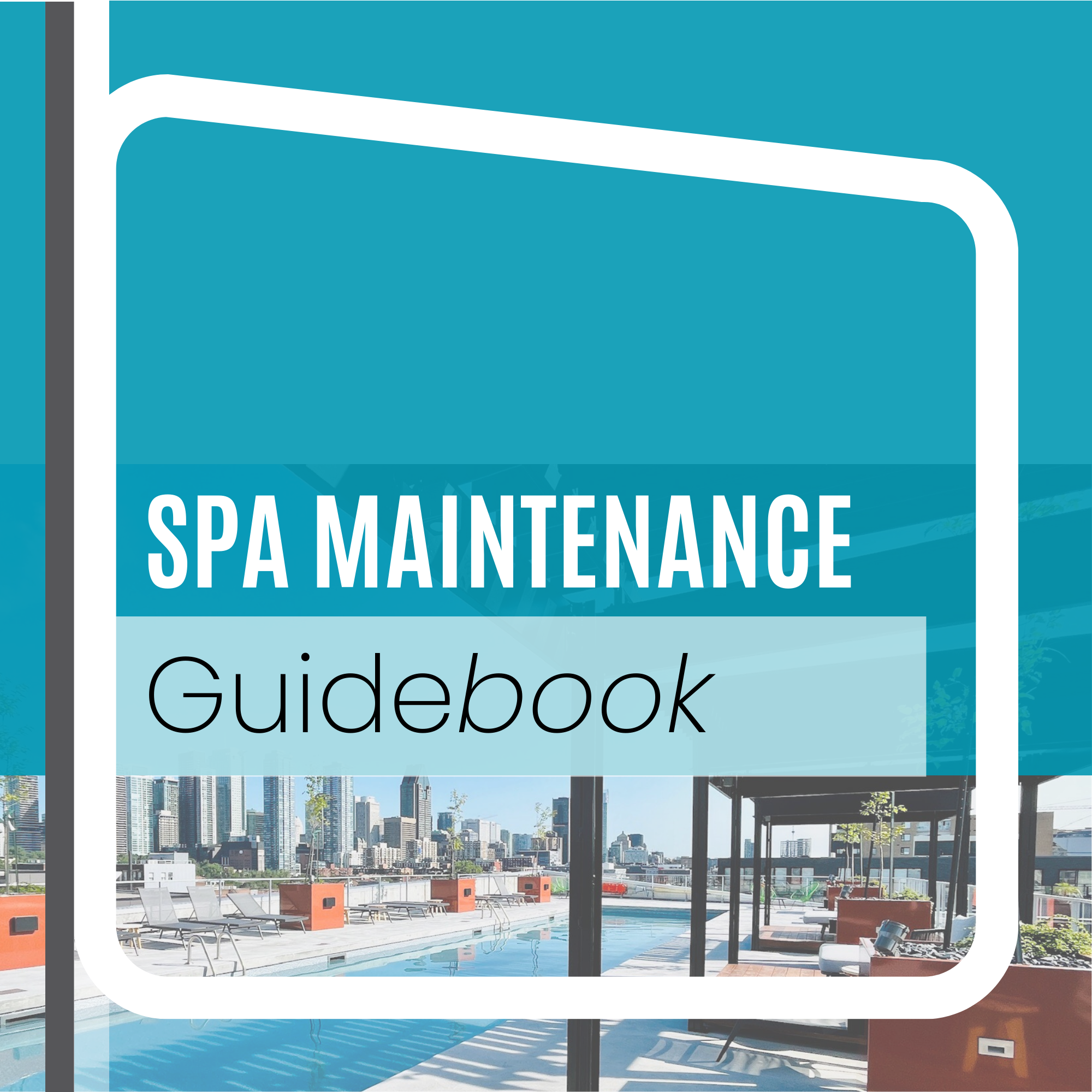 Elevïn Design Group | The Superhost Mentors Exclusive Product Staging ...