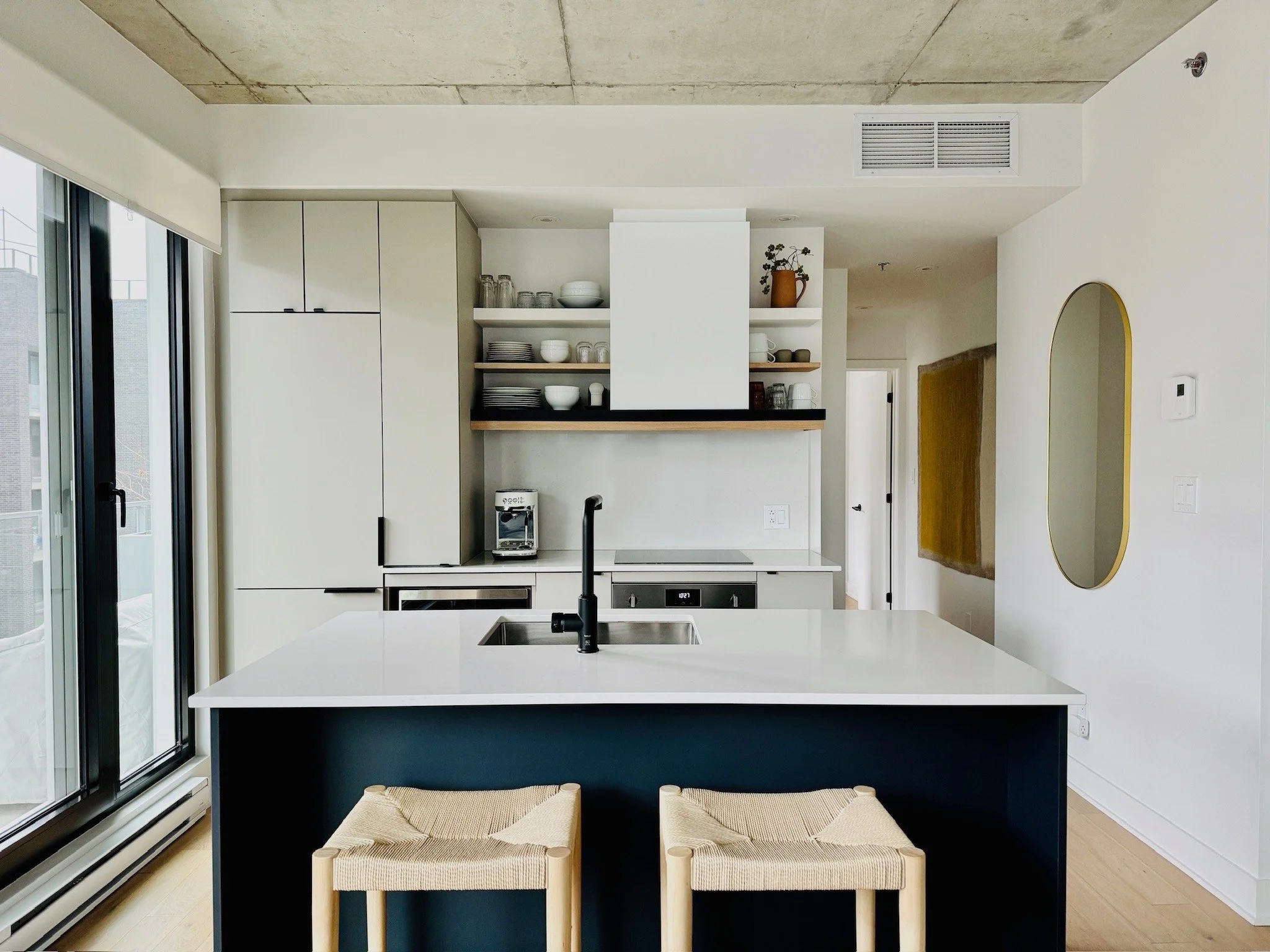Check Out the Latest Design + ADU Development Projects By Elevïn Design ...