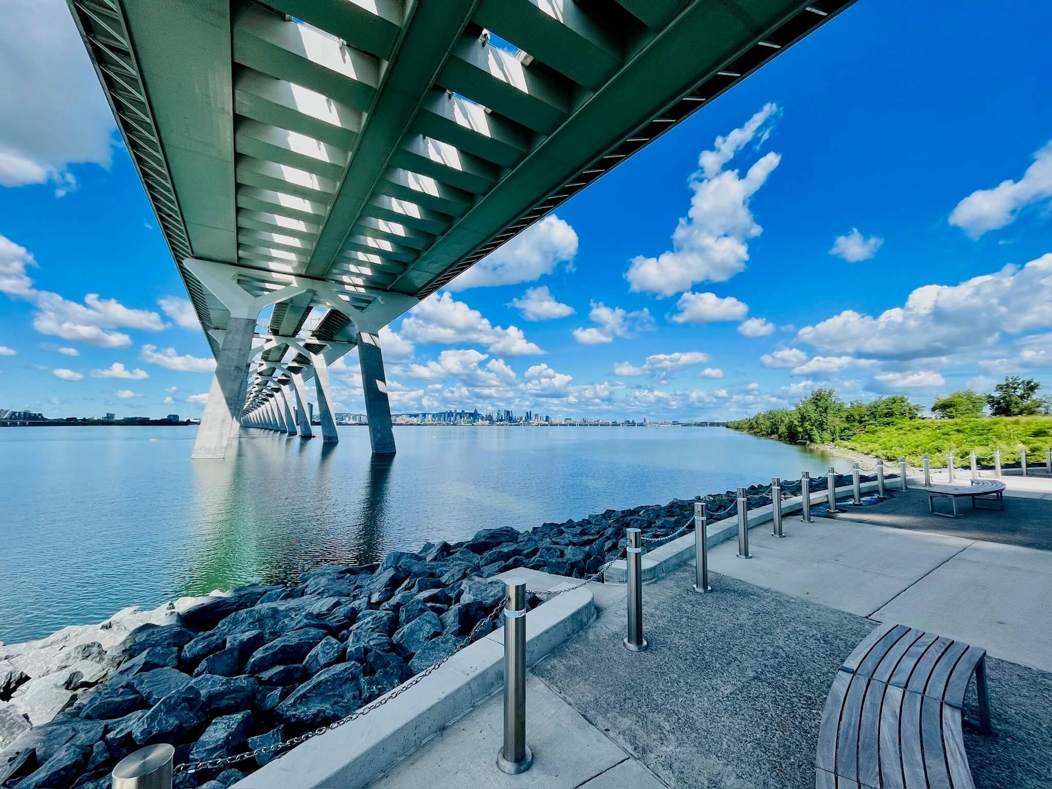 5-Star Mentoring Course for Airbnb + Vacation Rental Hosts