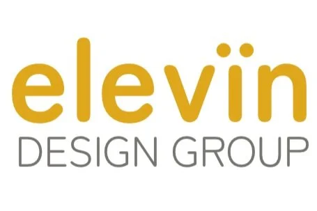 Elevïn Design Group | The Superhost Mentors Exclusive Product Staging ...
