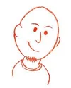 General 4 — Aaron Reynolds Children's Author