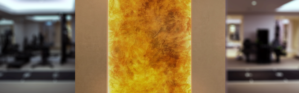 Wellness & Fitness Redefined in Kensington, London