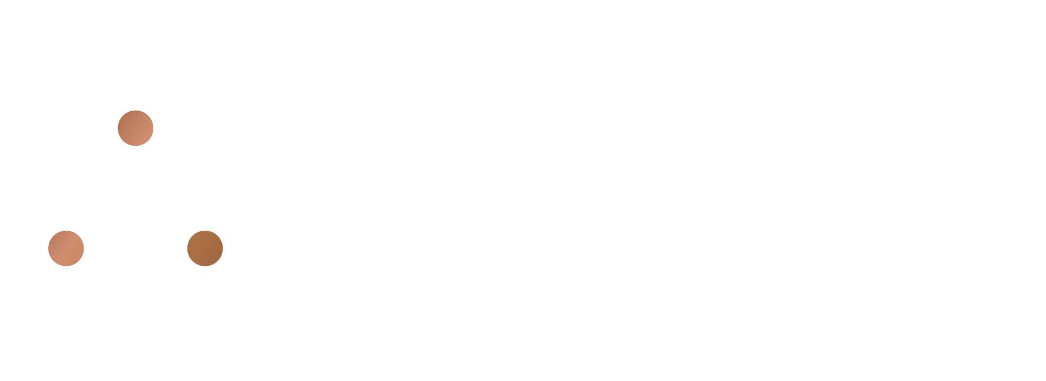 Contact The Body Lab | Kensington, London