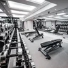 Wellness & Fitness Redefined in Kensington, London