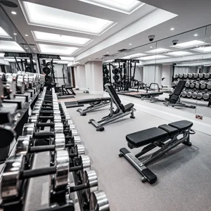 Wellness & Fitness Redefined in Kensington, London