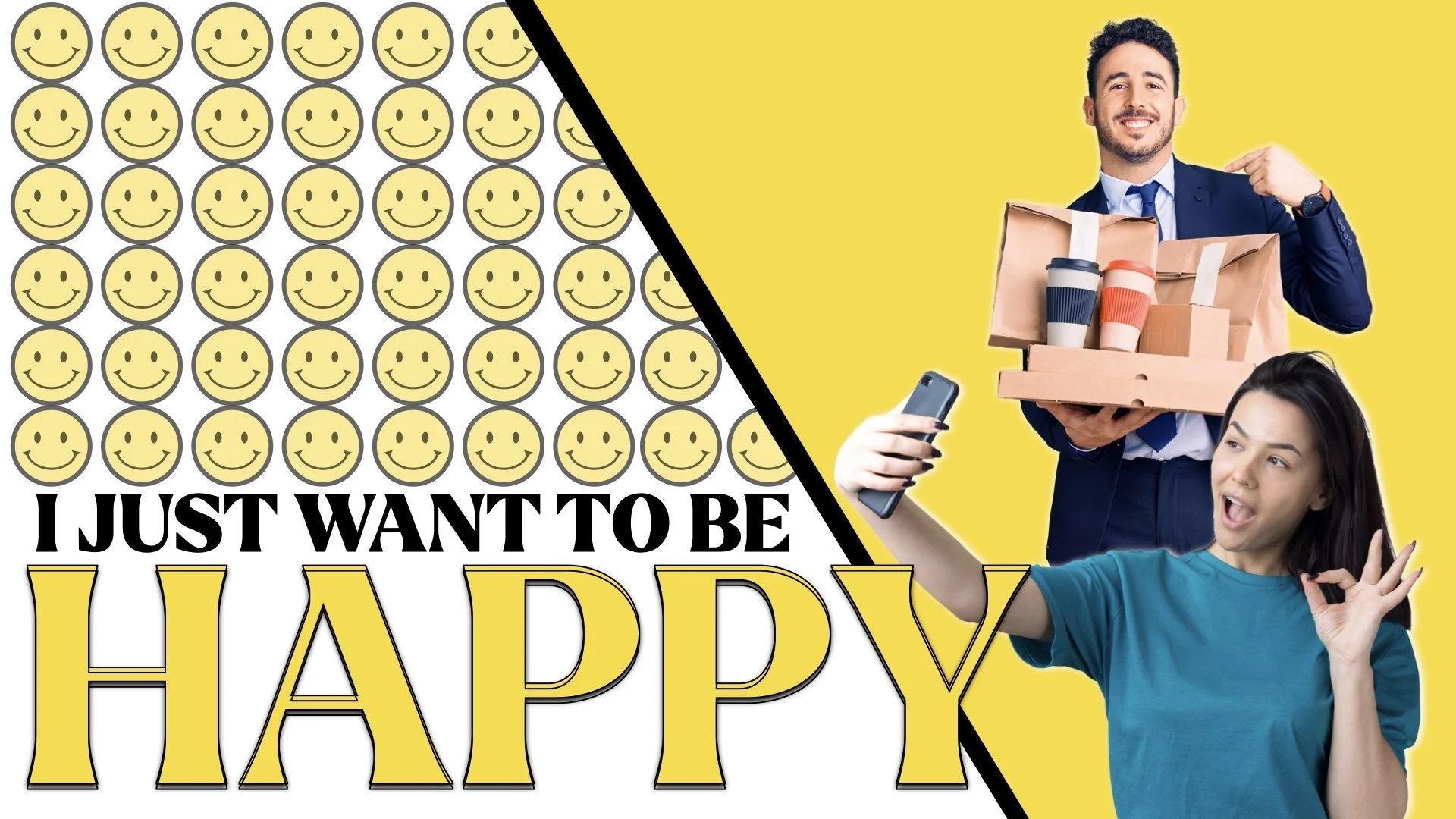 “Break the Cycle” — Midway Church of Christ