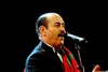 Tunisian singer Lotfi Bouchnak’s song for Derna, Libya — National ...