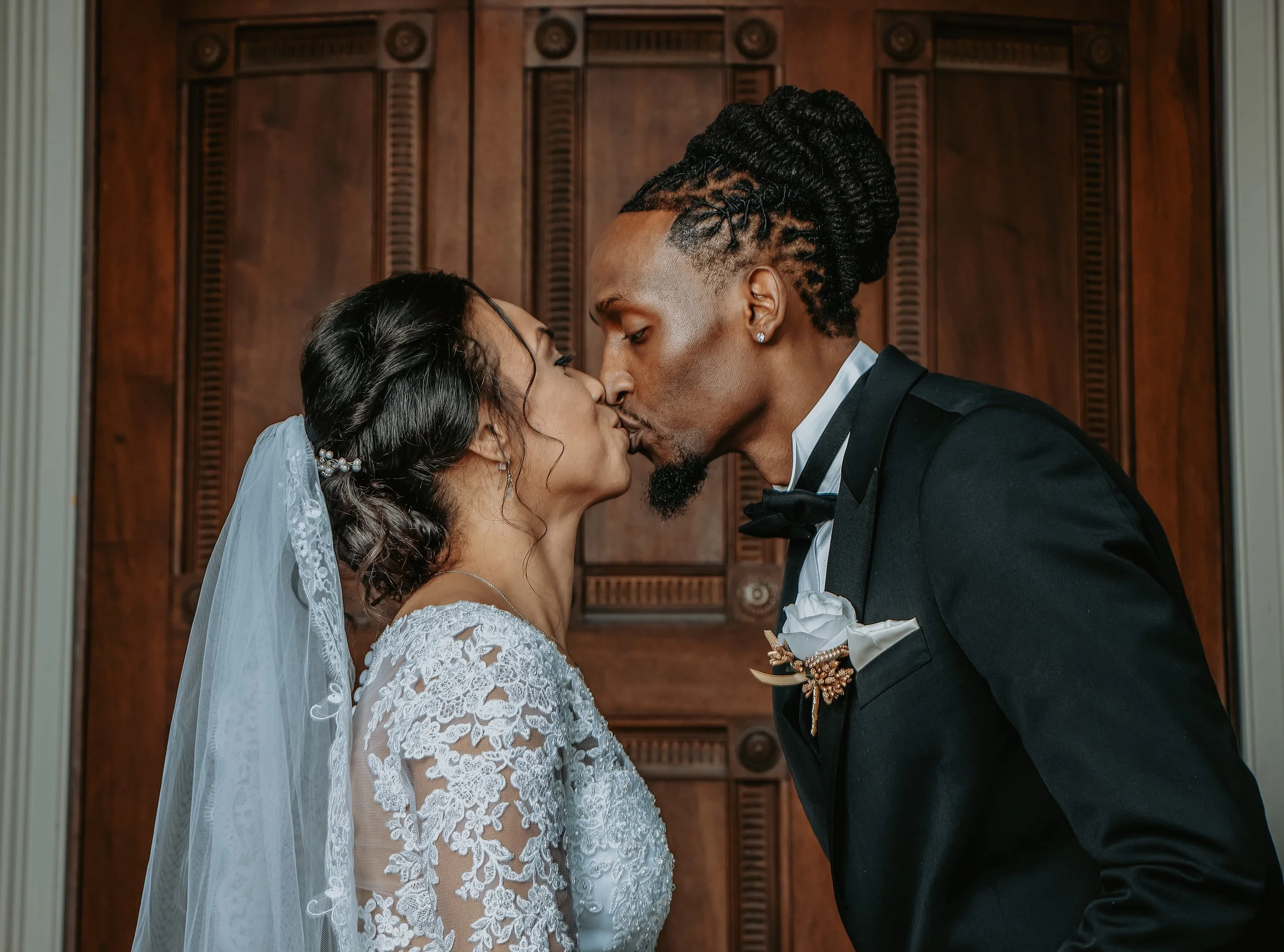 Photo Fix Studios - Professional Wedding Photographer & Videographer