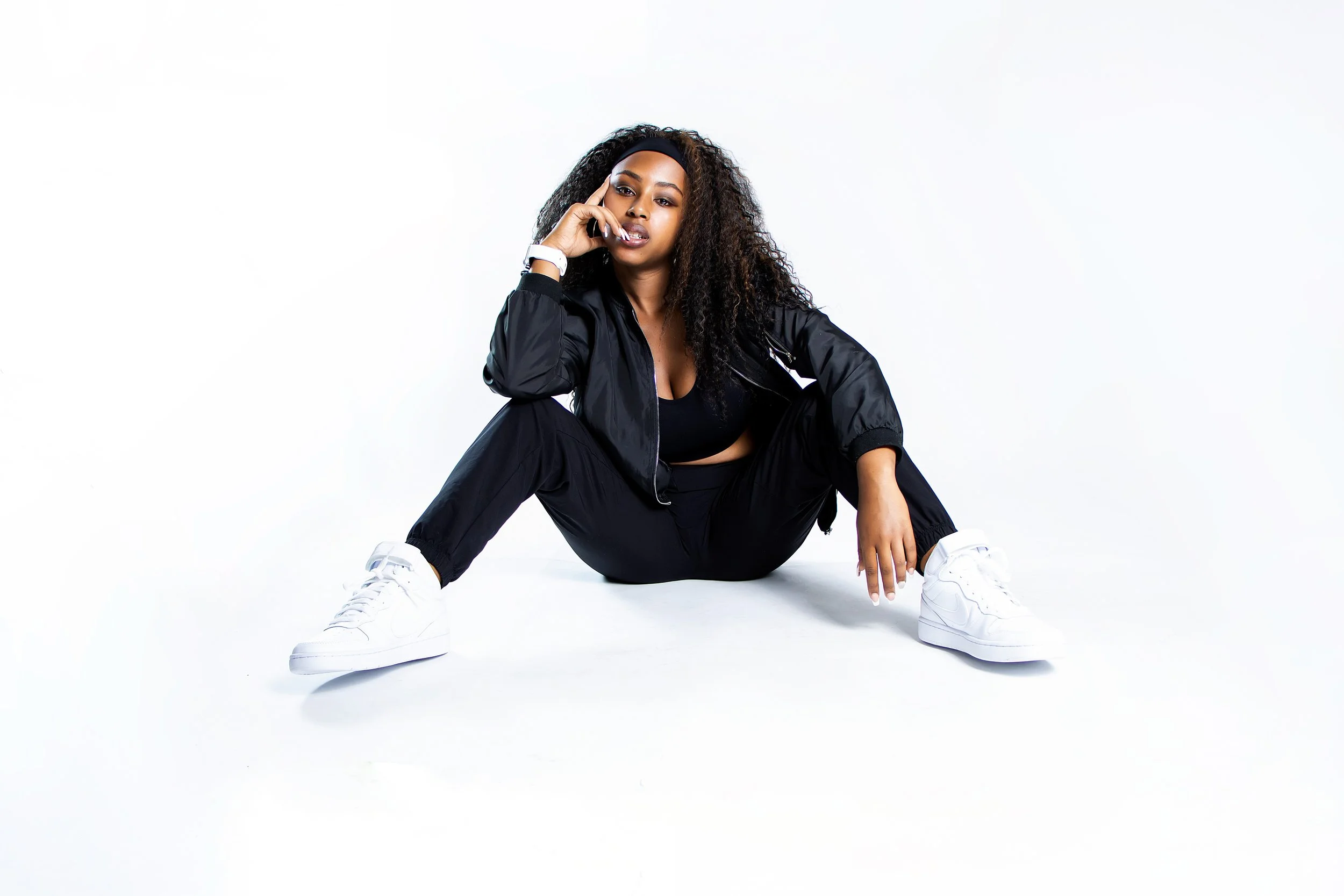 Portfolio — Photo Fix Studios