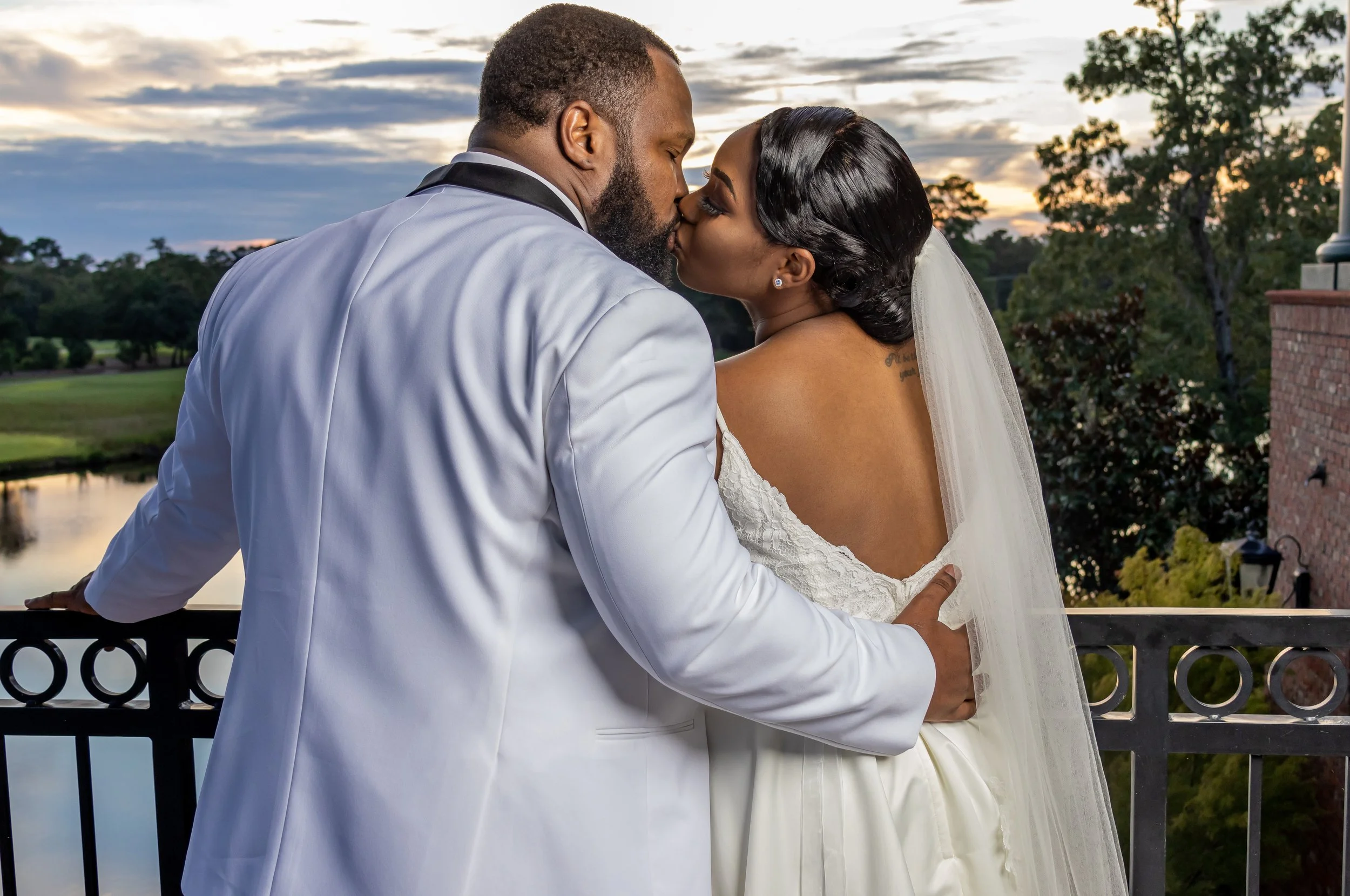 Portfolio — Photo Fix Studios