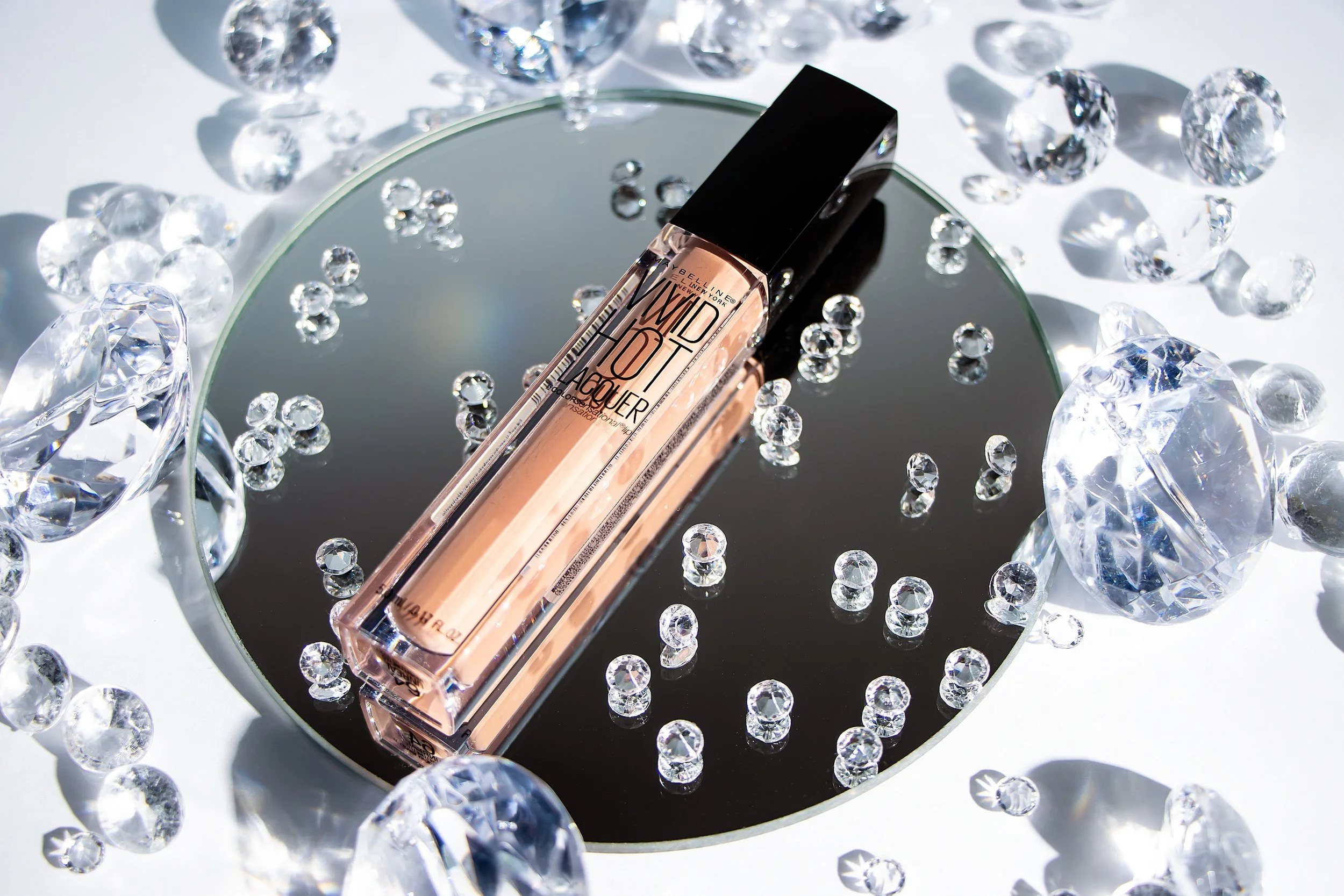 Photo Fix Studios - Professional Photographer & Videographer