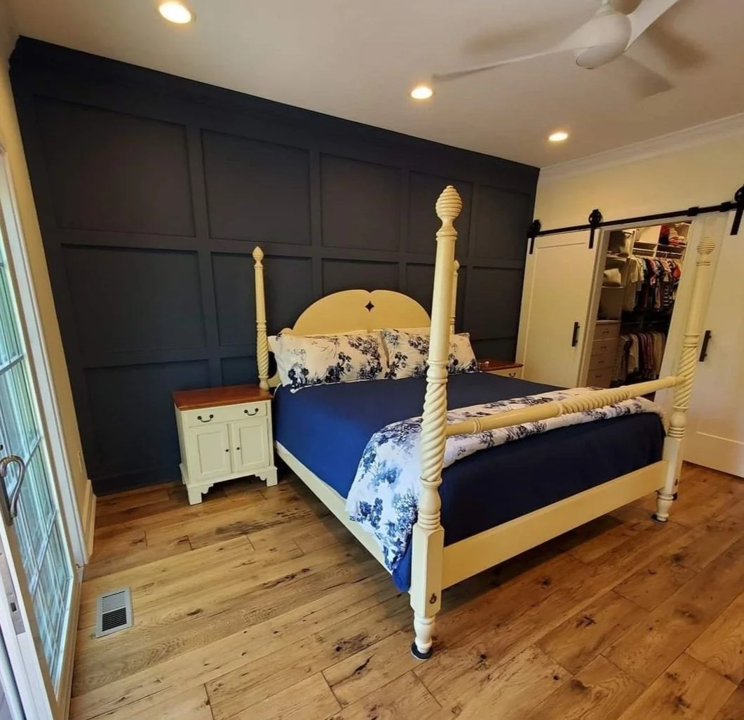 PJA Services | Delaware & Chester County Painting and Contracting