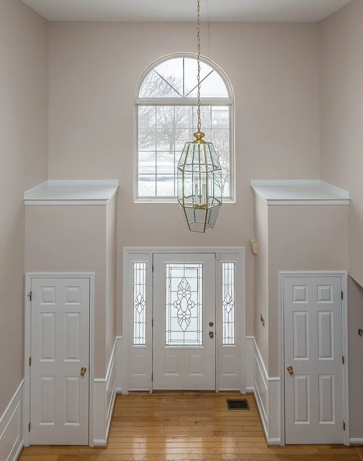 PJA Services | Delaware & Chester County Painting and Contracting