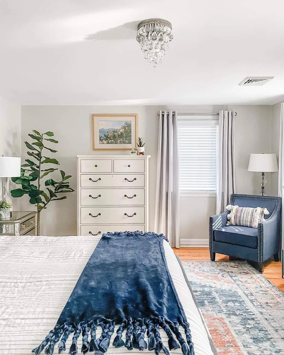 PJA Services | Delaware & Chester County Painting and Contracting